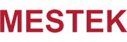 IR02C - MESTEK
