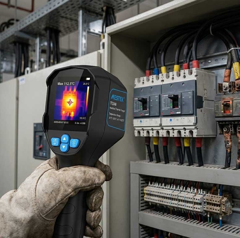 Is the Red Wire Positive or Negative? (Electrical Basics Explained ...